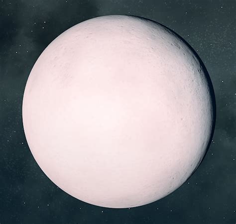 Heilo — Starfield Wiki