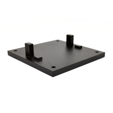 Lx Targets Professional Shooting Targets