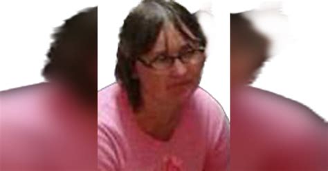 Obituary Information For Ellen Michelle Phillips Powers