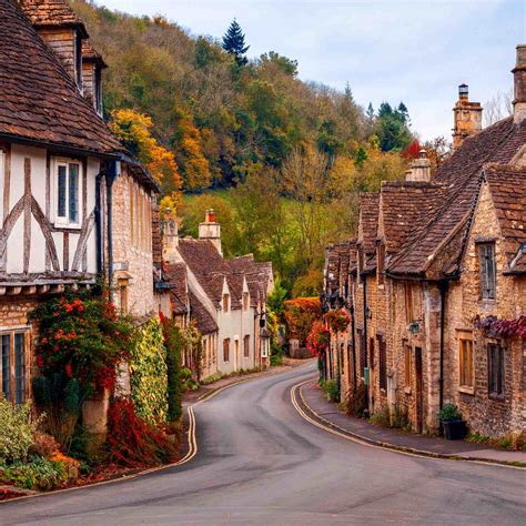 Cotswold England United Kingdom Cotswolds England Photos From 2024