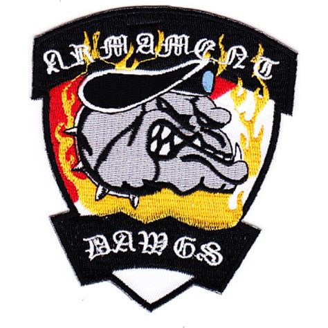 4th Battalion 2nd Aviation Regiment D Company Patch Version A