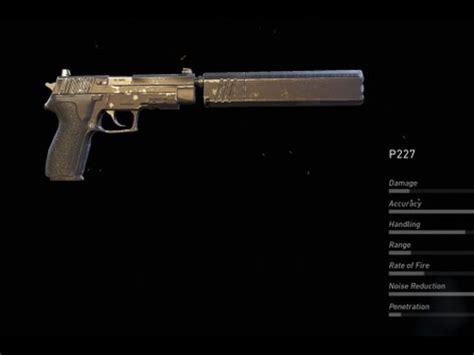 Ghost Recon Wildlands P227 Location Youtube