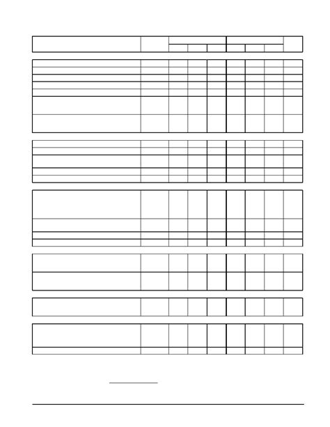 Uc3843an Datasheet314 Pages Onsemi High Performance Current Mode