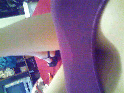 Cd Self Pics 2 Porn Pictures Xxx Photos Sex Images 1037294 Pictoa