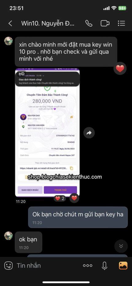 Mua key Windows 10 Pro giá rẻ 2025 dùng vĩnh viễn