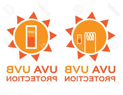 Uva Logo Vector At Collection Of Uva Logo Vector Free