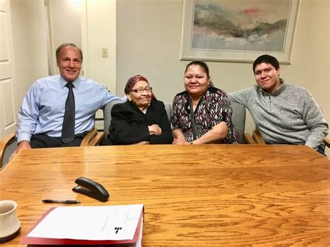 Werner Meissner Lawyer Avvo