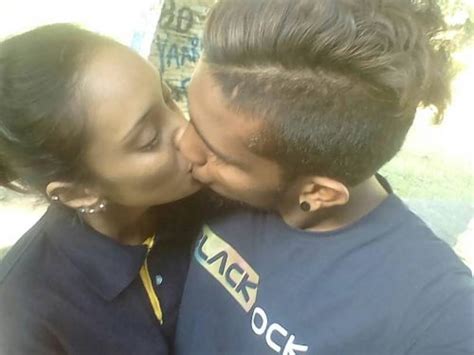 Kanaal Van Saralina Porndroids Com