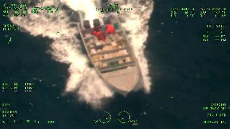 Por Qué Cárteles De La Droga Han Convertido A Colima En Un Foco Rojo De