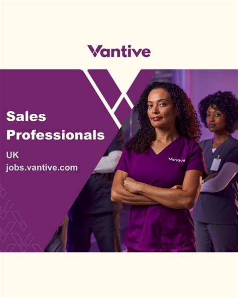 Vantive Vantive Wearevantive Hiring Salesjobs Healthcarejobs