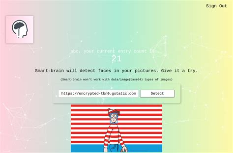 github khoahyh smart brain api the back end portion of smart brain
