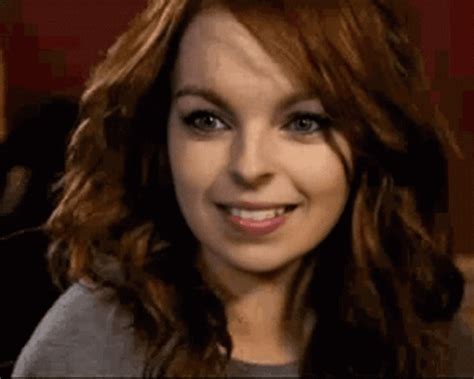 Biting Lip S