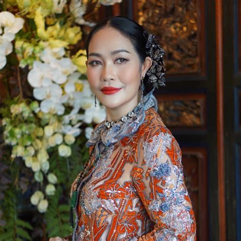 Chim เอ่งฉ้วน