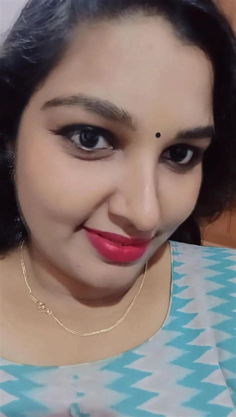 Remya Binu
