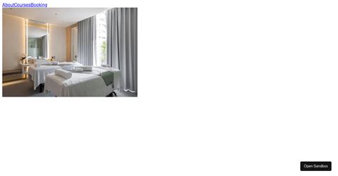 Vue Routerpractice Codesandbox Vue Routerpractice Codesandbox