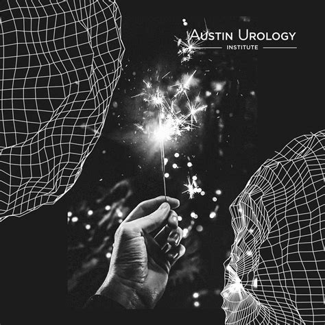 Dehydration And Uti Staying Healthy In The Texas Heat Austin