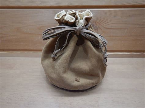 Yahooオークション Hardy Selvyt” Reel Bags ⑦