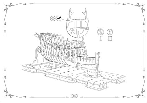 148 San Bartolome By Pavel Nikitin Reviews Model Kits Model Ship