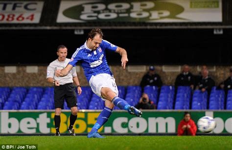 Brett Pitman Alchetron The Free Social Encyclopedia