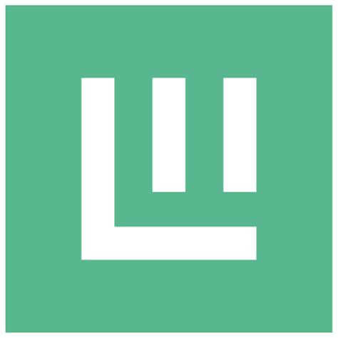 The Porn Curriculum What Its Teaching Your Students