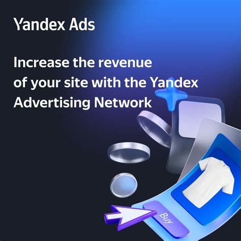 Ahmed Gad Posted On Linkedin