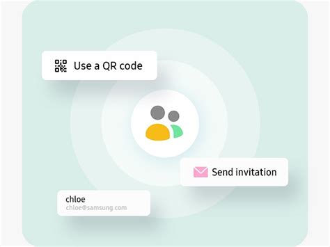 Smarter Home With Samsung Smartthings App Samsung Usa
