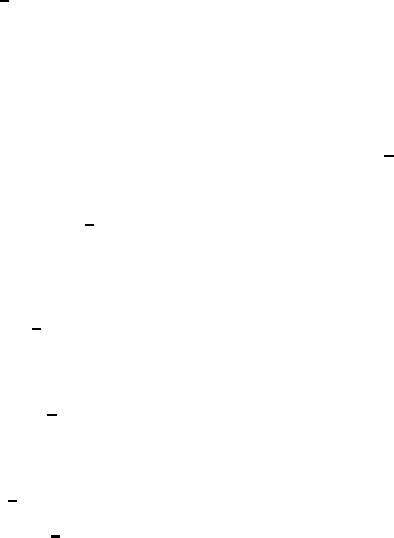 Linear Programmingvitamin Contribution Decision Variables Operations Research Formal Sciences