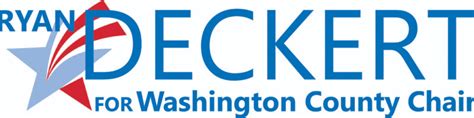 Ryan Deckert Candidate Linkedin