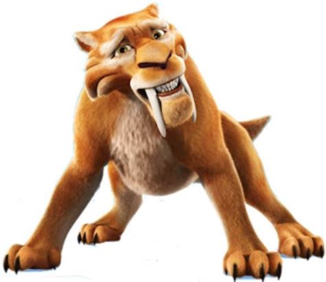 What Is A Saber Tooth Tiger Saber Tooth Tiger Introduction