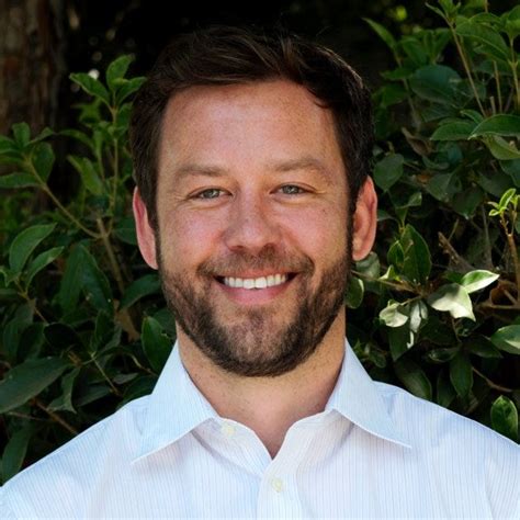 Dillon Stover Medium