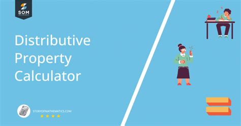 Distributive Property Calculator Online Solver With Free Steps