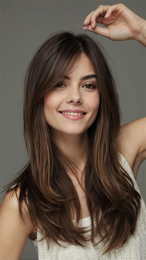 Megan Pitres Instagram Twitter And Facebook On Idcrawl