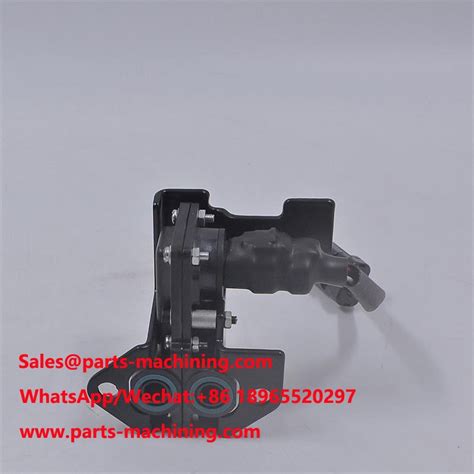 Pressure Sensor 266 0136 2660136 Suppliers And Manufacturers
