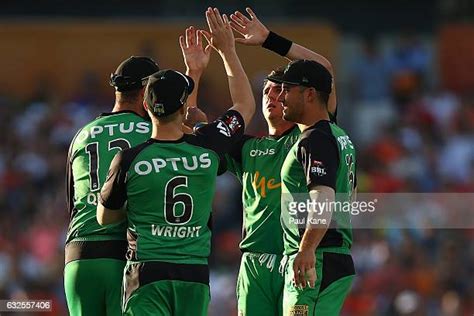 Dan Worrall Photos And Premium High Res Pictures Getty Images