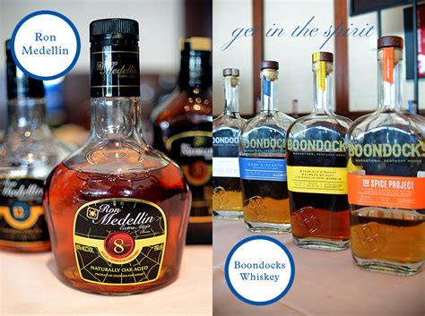 Kosher Wine And Spirits To Bring To The Passover Table