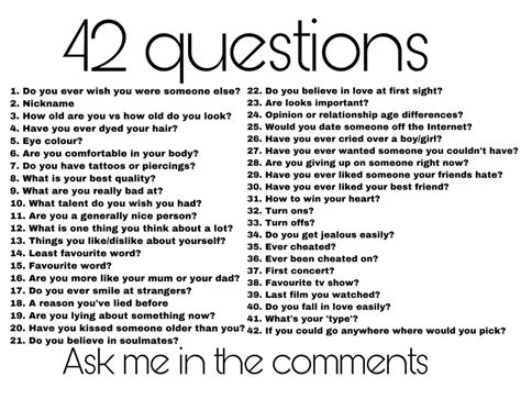 Game Jolt Share Your Creations