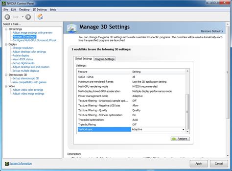Common Computer Issues Screen Tearing Safemode Computer Service