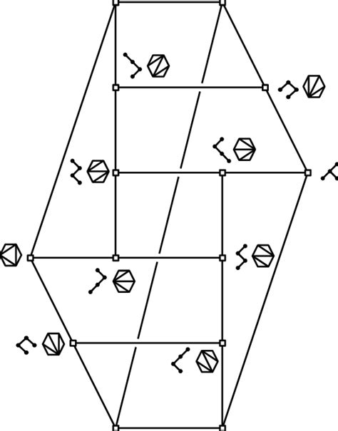 rotations in binary trees and flips in triangulations download