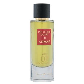 Armaf Mens Orchestra Tempo Tune Edp Spray 30 Oz Fragrances