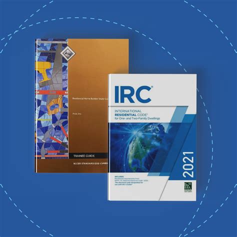 2023 Nec Code Book Tabbed And Highlighted Ctc