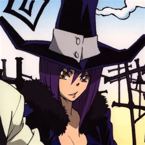 Pin On Soul Eater Soul Eater Soul Eater Blair Soul Eater Manga