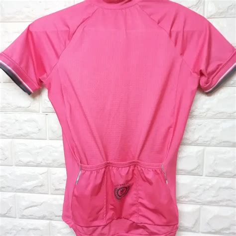 Bicycle Clothing And Accessories 자켓싸이클티자전거져지스펙셀바이크웨어 On Bunjang