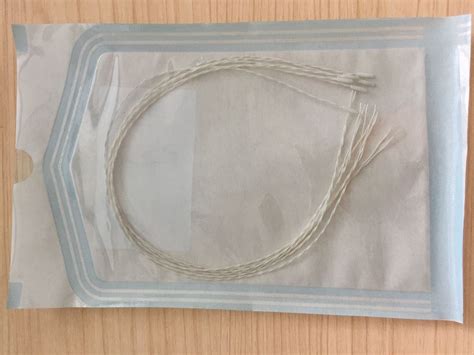 China High Accuracy Medical Ntc Thermistor Sensor Ntc Thermistor Sensor And High Accuracy Ntc