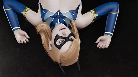 Sex Porn Search Xnxx Com