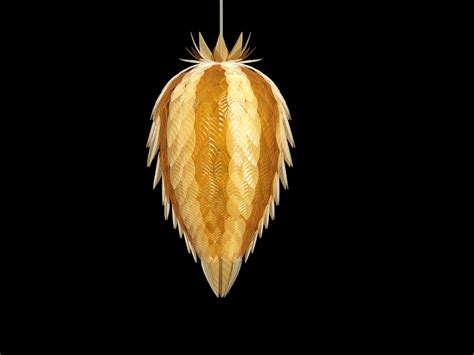 Light Free 3d Models Download Page 2 Free3d