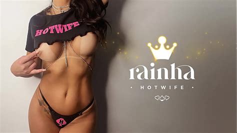 En El Cine Search Xnxx Com