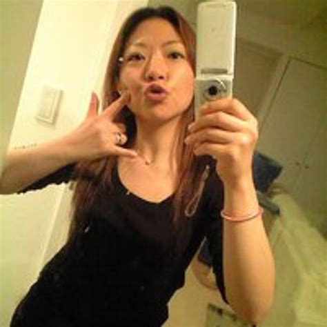 Stream Amika Music Listen To Songs Albums Playlists For Free On Soundcloud