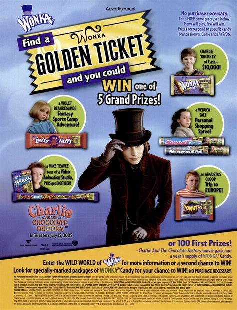 Wonka Donutz Grahams 318 Coffee House Willy Wonka Week Donut