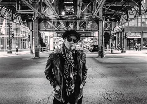 Avantasia Release New Single “the Inmost Light” Feat Michael Kisk