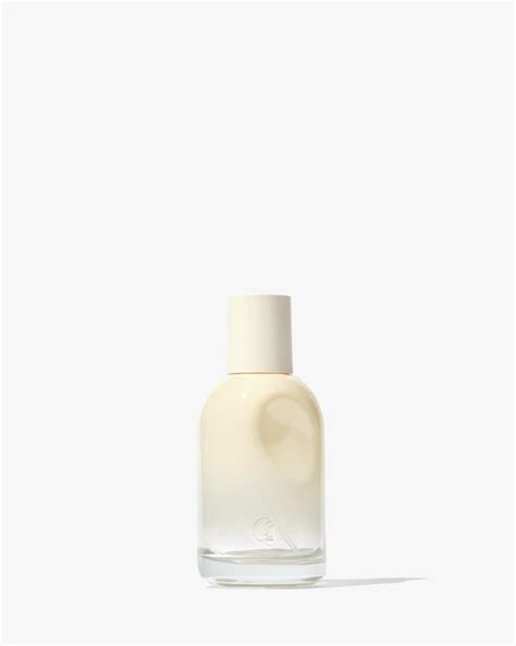 Glossier Candles